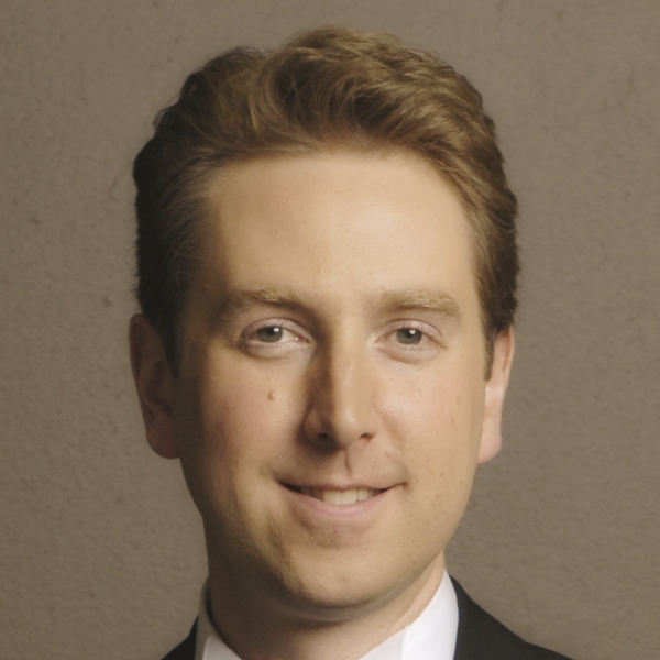 Qualcomm Ai Inference Suite Getting Started Is Easy