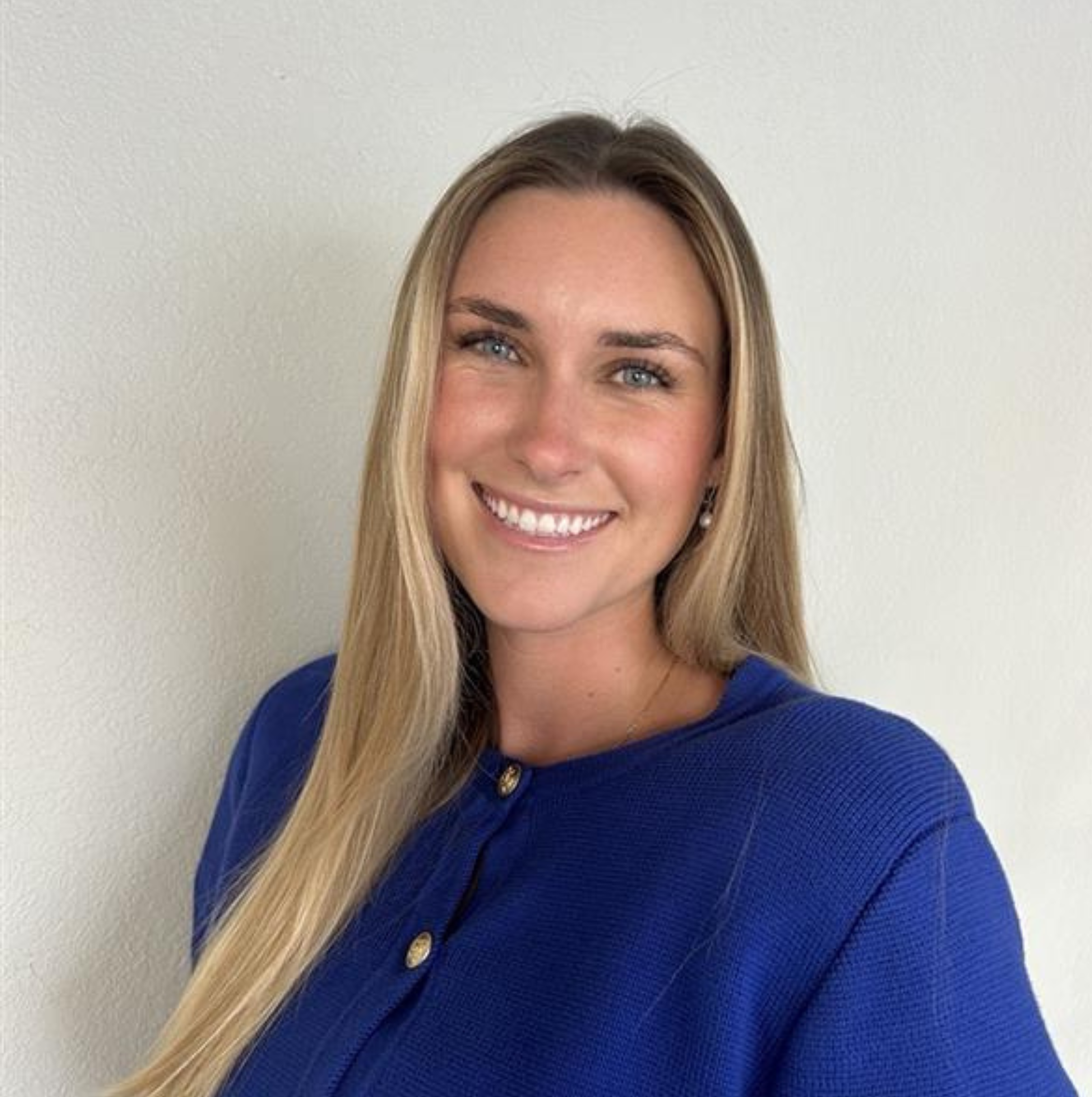 One year of Qualcomm AI Hub: Enabling developers and driving the future of AI | Qualcomm