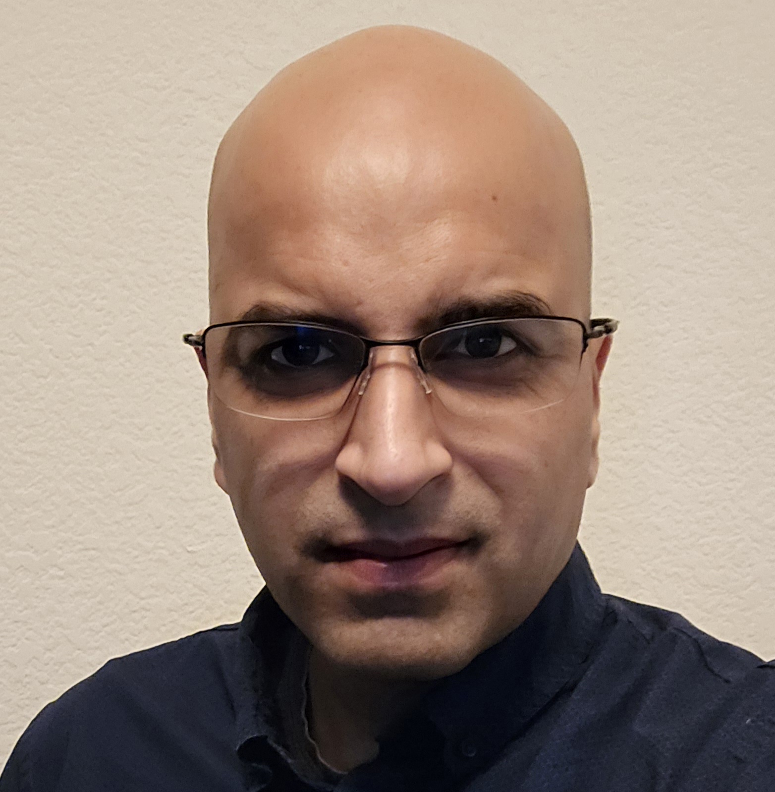 Introducing Qualcomm Linux – unified, simplified IoT development on Qualcomm SoCs