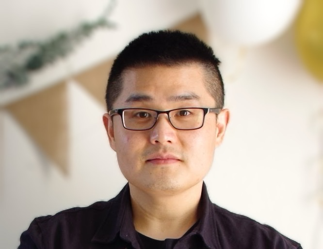 Low-Power Computer Vision Challenge: empowering AI development on edge devices