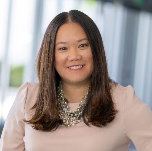 Frictionless Payments with IoT: The New Frontier for Retailers | Qualcoomm