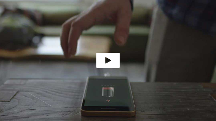 How can Quick Charge 4+ turbocharge your mobile device?