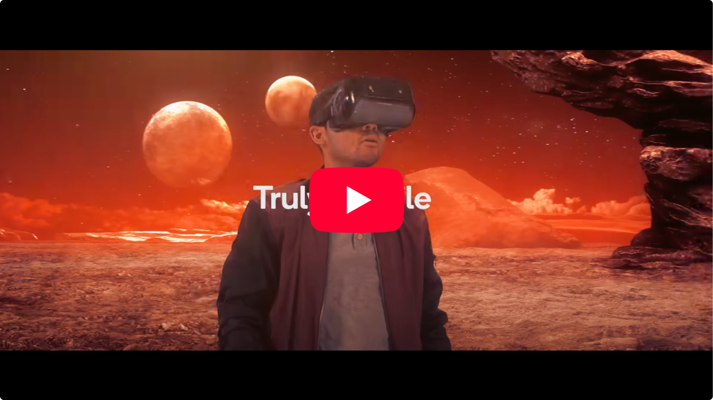 Qualcomm Snapdragon XR1 Press Kit | Qualcomm