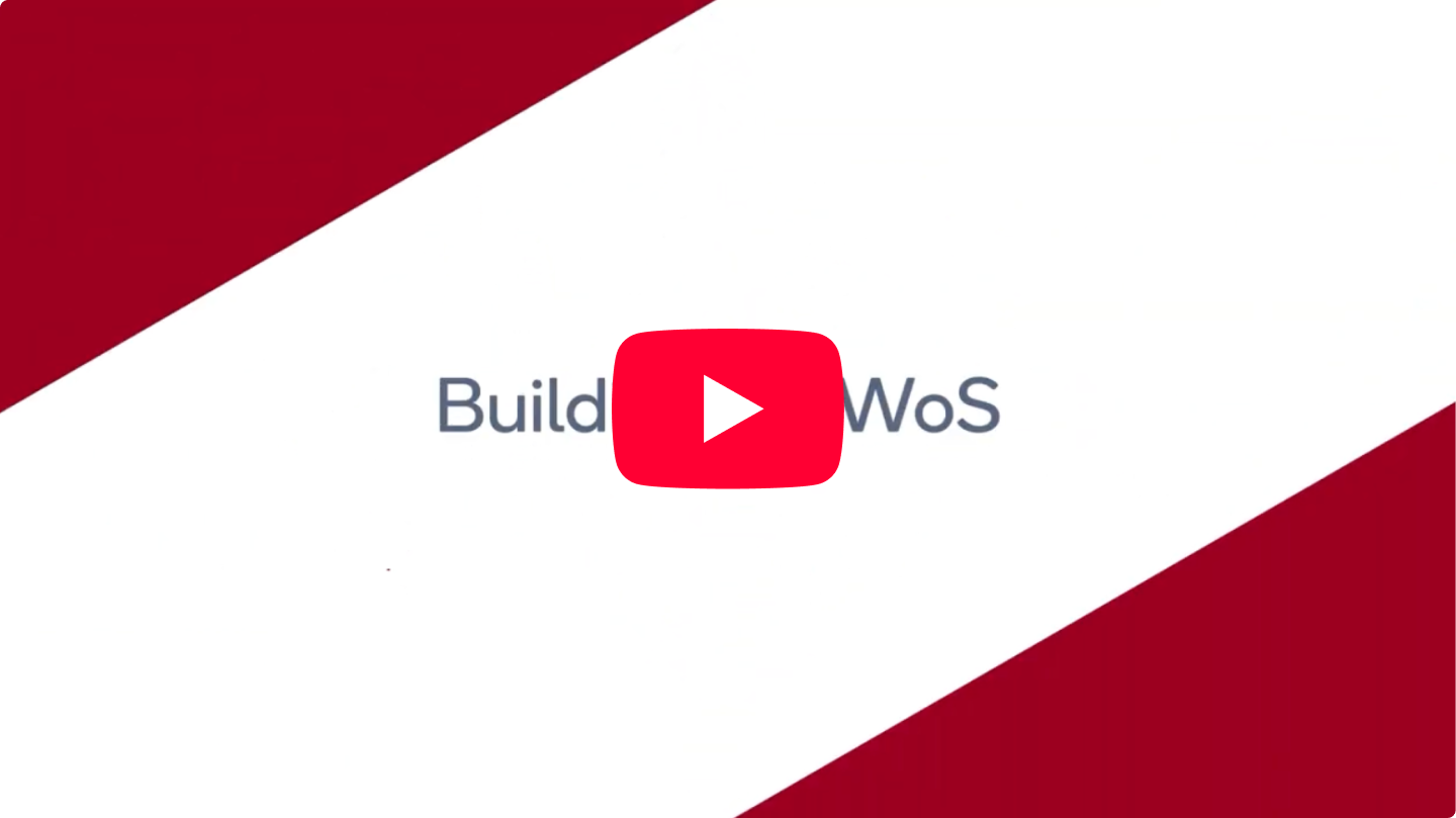 Snapdragon Profiler | Qualcomm Developer