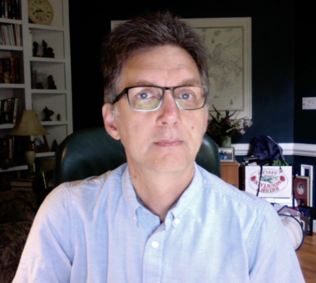 Cloud AI 100: MXFP8 Optimized Inference