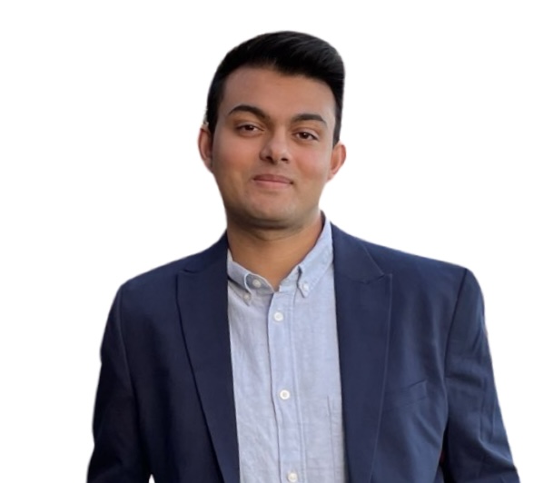 Windows Workload Acceleration | AI Performance | Qualcomm