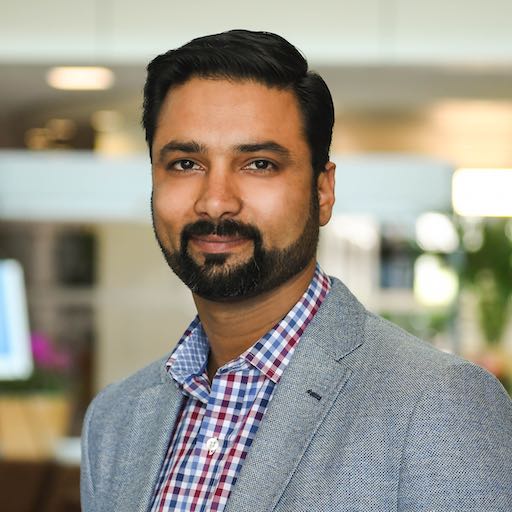 Autonomous Mobile Robots: What do I need to know to design one?