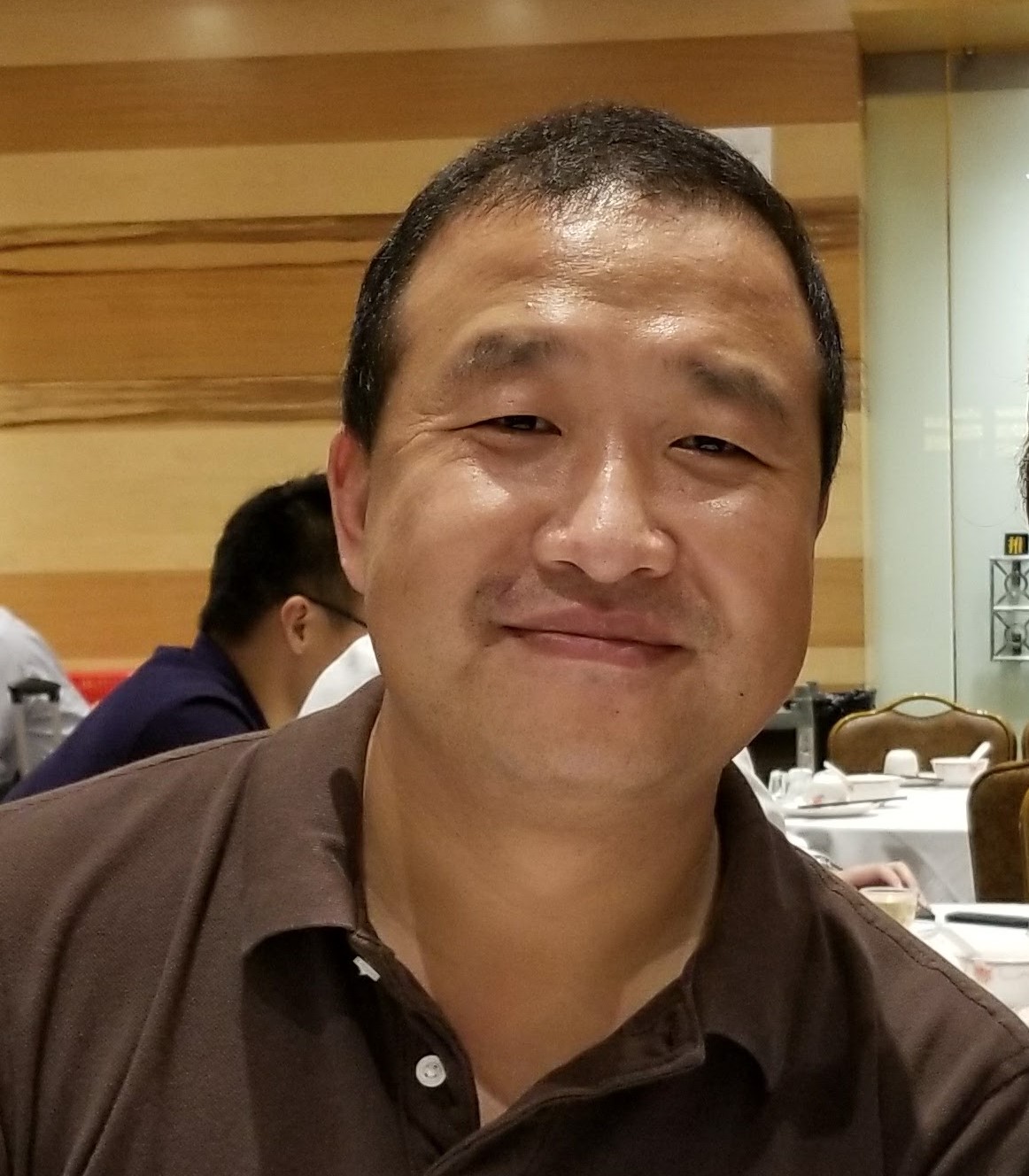 Adaptive Loop Filter Adreno GPU