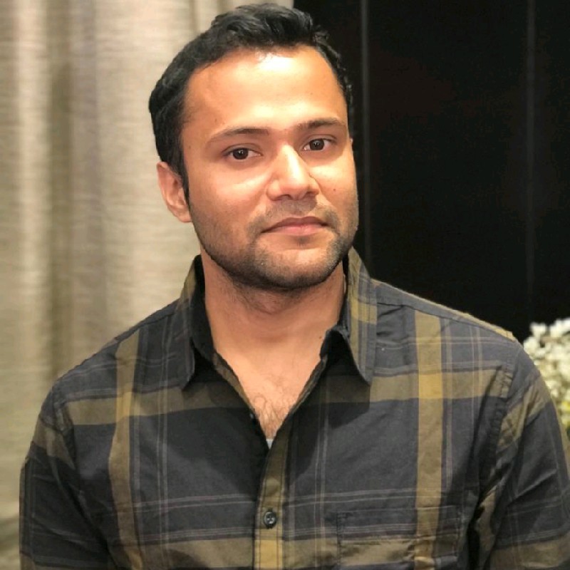 Minidump: New Tool for Selecting the Regions of RAM for Post-Crash Analysis