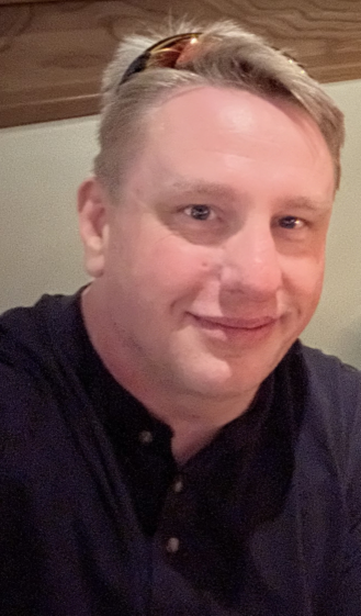 High Order Filtering And Block Matching New Image Processing Extension For Vulkan Optimizes