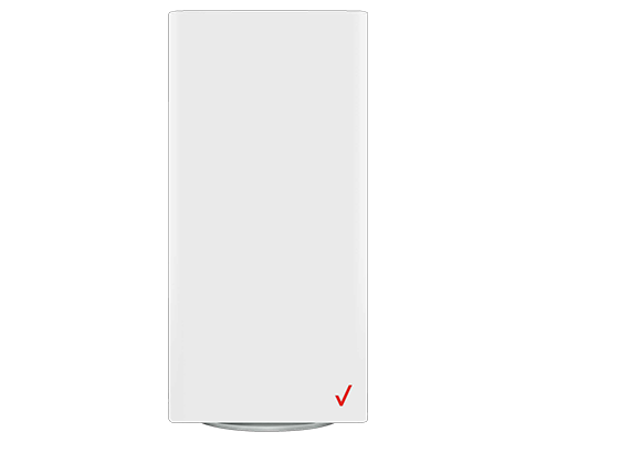 Verizon Router (CR1000A) with Qualcomm Dragonwing™ NPro 6E Platform ...