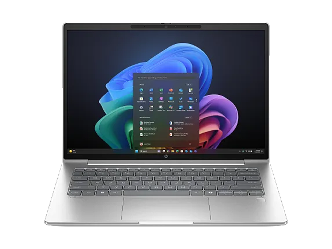 Snapdragon X Elite Laptops | Snapdragon