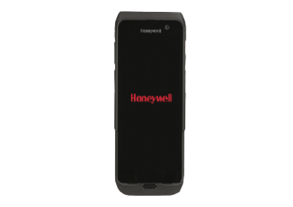 Bittium Tough Mobile 2 | Qualcomm