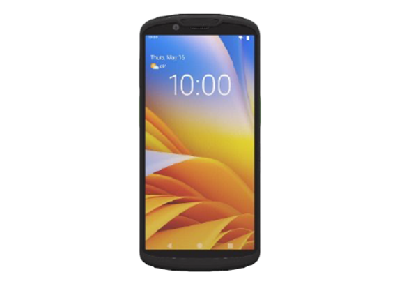 301 Moved Permanently