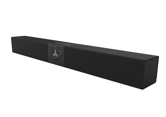 Amtran QCS8550 Video Collaboration Reference Design | Qualcomm