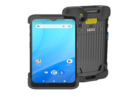 Bittium Tough Mobile 2 | Qualcomm