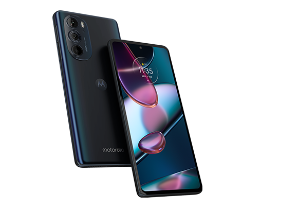 Motorola razr 60 Ultra | Qualcomm