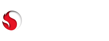 Hier sind die neuesten mobilen Plattformen mit Snapdragon.