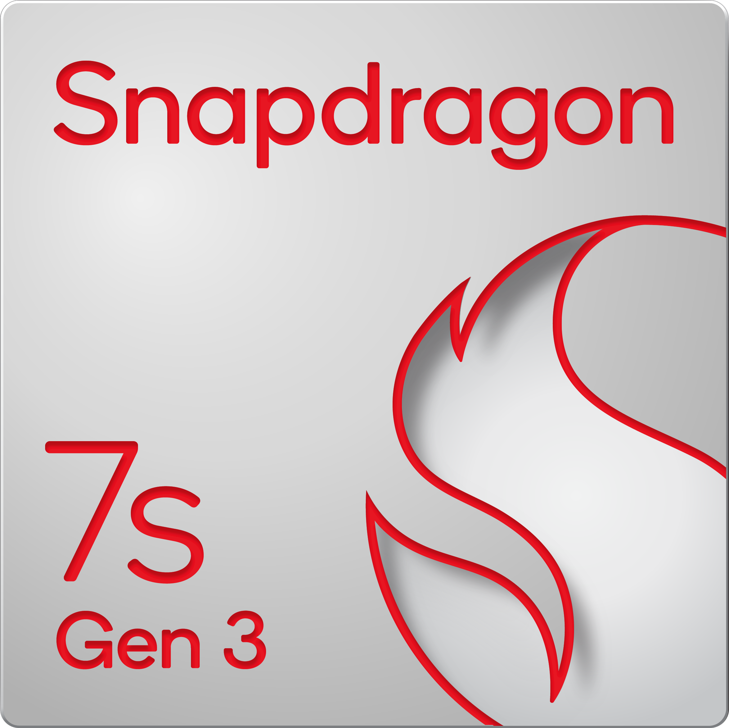 Snapdragon 7s Gen 3 Mobile Platform | Qualcomm
