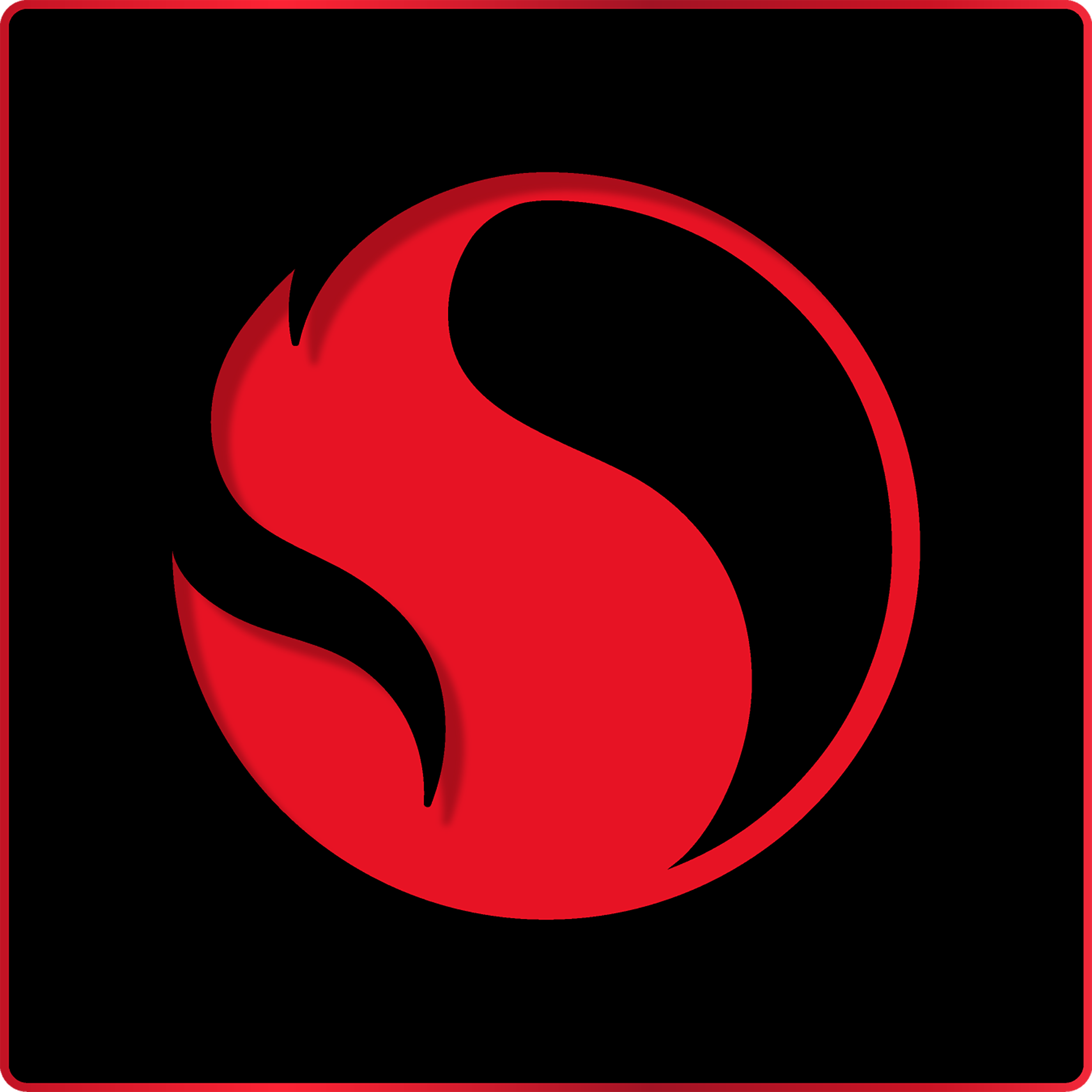 Snapdragon XR, VR, & AR Products | Snapdragon