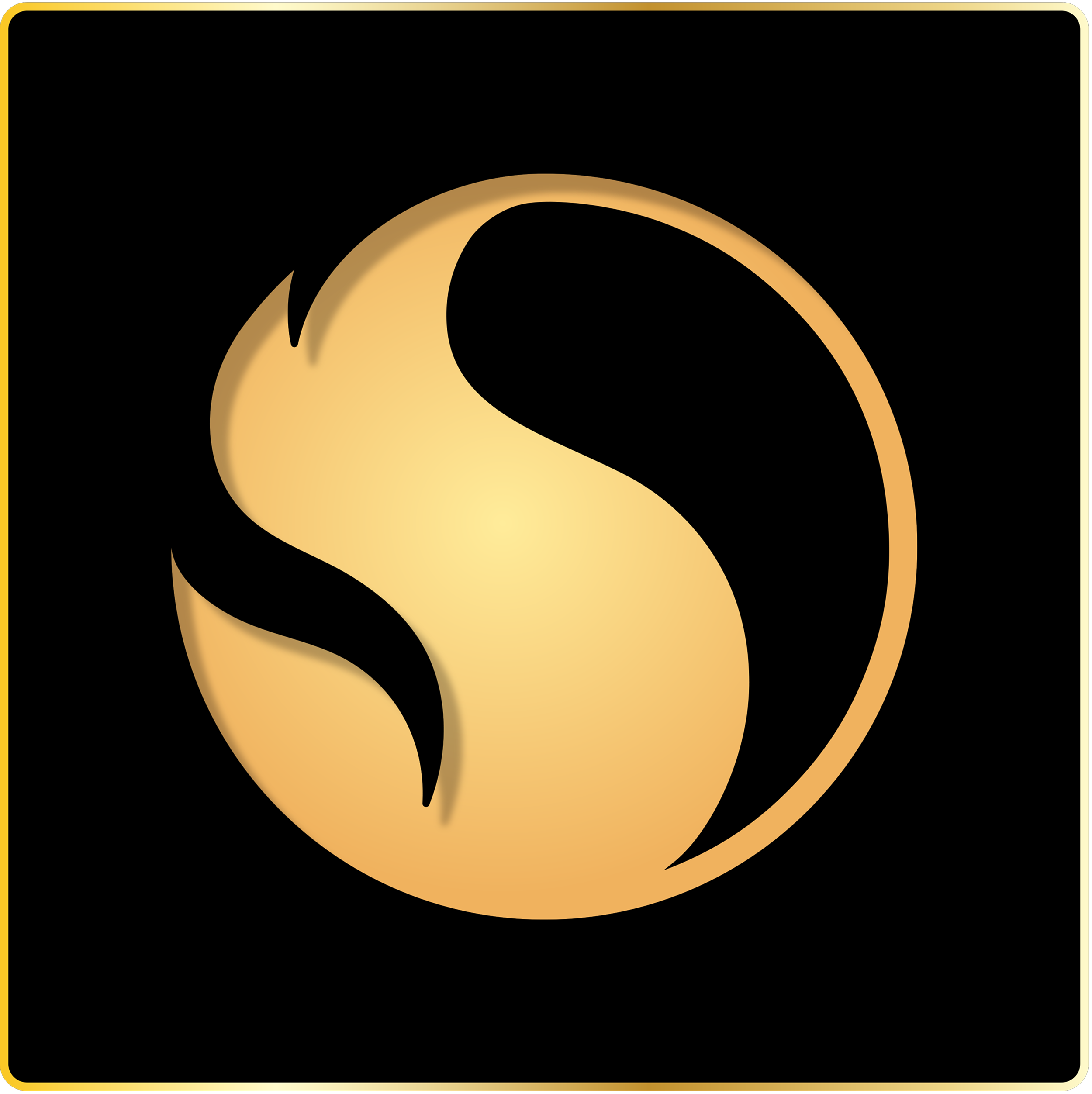 Snapdragon X Elite | Best Laptop Performance | Snapdragon