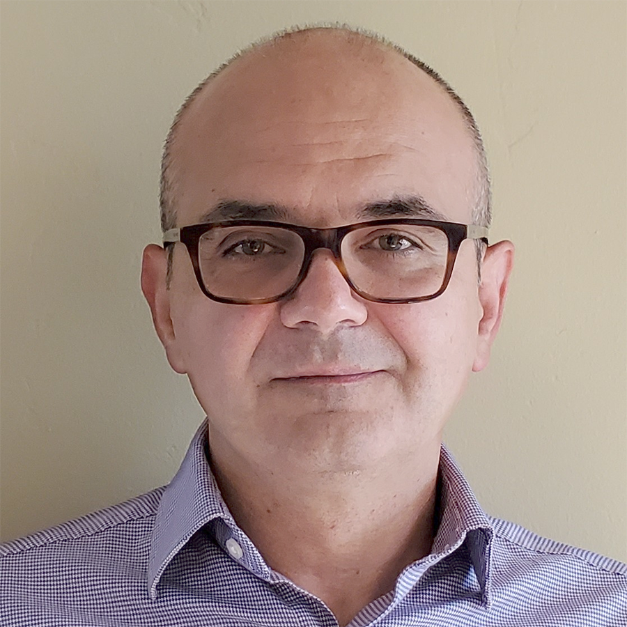 Unlocking spectrum innovations for 5G Advanced and 6G to support future wireless growth | Qualcomm