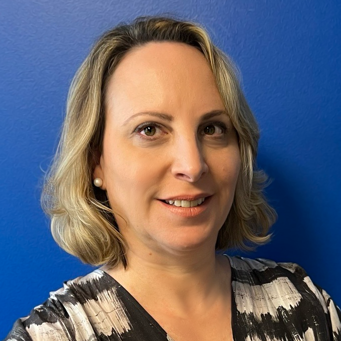 Unlocking spectrum innovations for 5G Advanced and 6G to support future wireless growth | Qualcomm