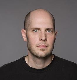 CES 2013 Inventors Damson Audio Specialize in Wireless Speakers