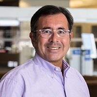 The road to safety opens in the U.S. | Qualcomm