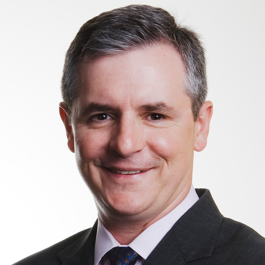 How a new millimeter wave spectrum sharing paradigm provides highly reliable connectivity and ...