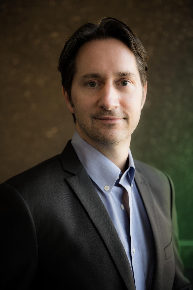 The Evolving Smartphone Segment | Qualcomm