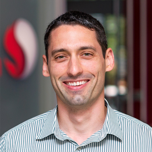 Power vs. Performance Management of the CPU | Qualcomm