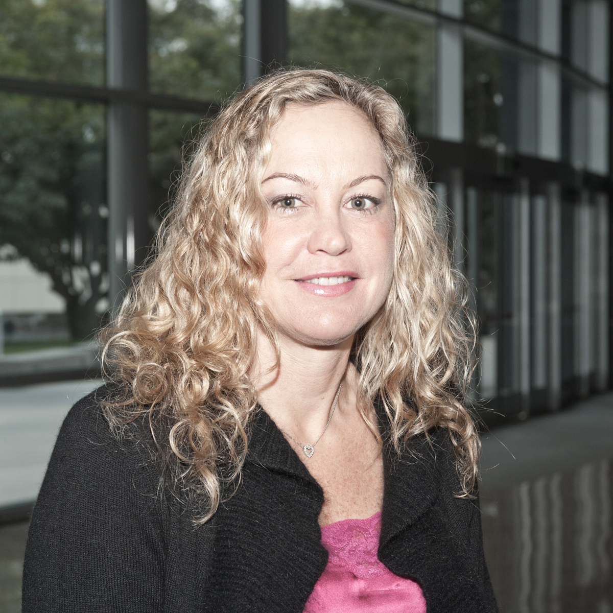 Dual-Core Snapdragon MDP Now Available | Qualcomm