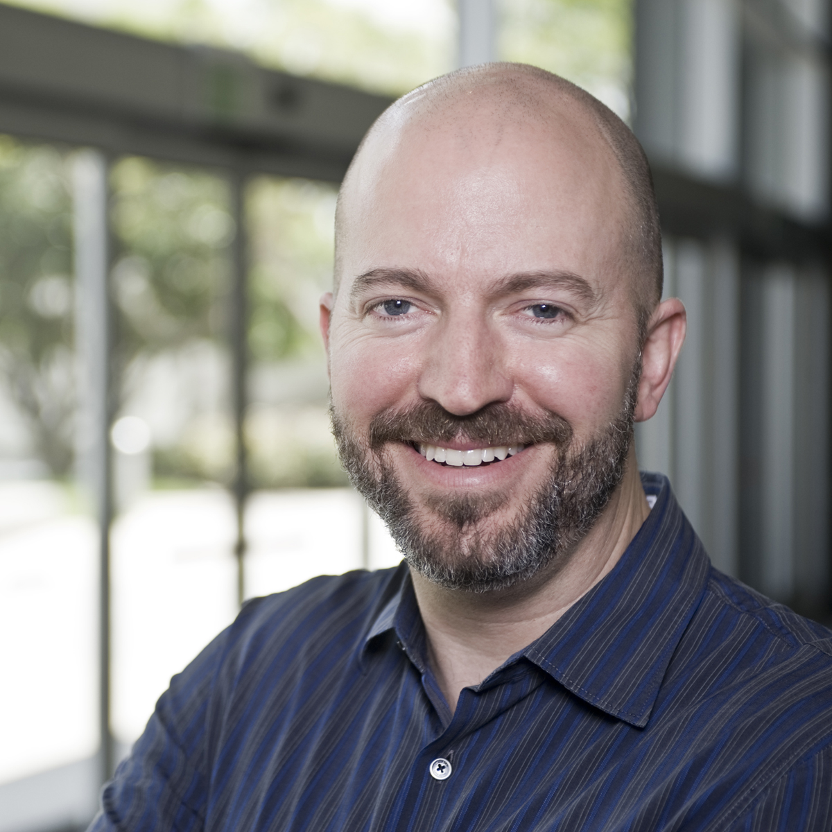 Cryptographic module in Snapdragon 805 is FIPS 140-2 certified | Qualcomm