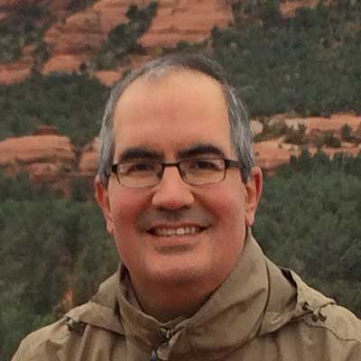 Qualcomm releases whitepaper detailing pointer authentication on ARMv8.3 | Qualcomm