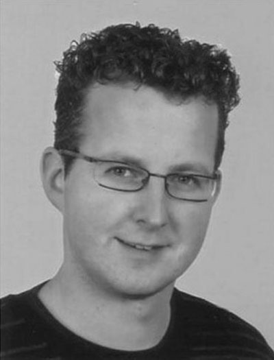 Qualcomm Research excels in image recognition competition | Qualcomm