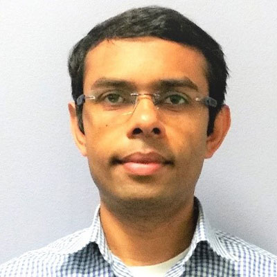 AIMET Model Zoo | Quantized Accuracy Now | Qualcomm