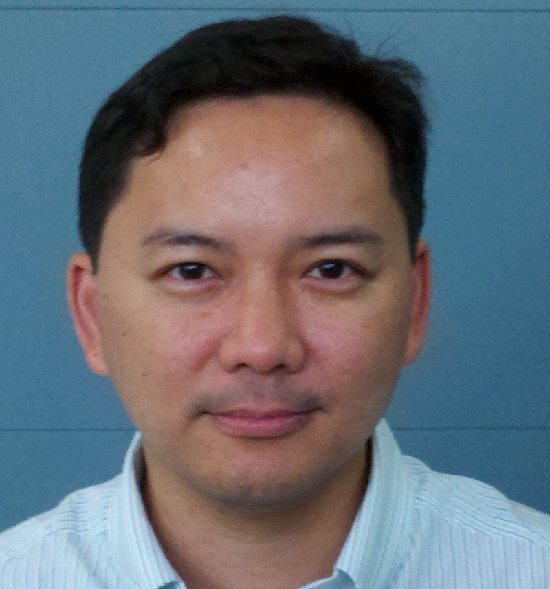 Grameen Foundation Projects Win "Best International Ambassador" Award ...