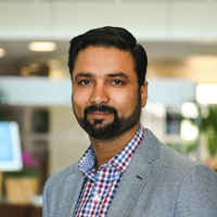 Qualcomm QCS4490 and Qualcomm QCM4490 Processors for industrial ...