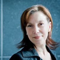 Qualcomm’s Health Center Launches its First Wireless Diabetes ...