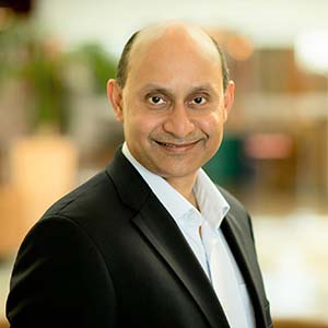 What is an NPU? And why is it key to unlocking on-device generative AI? | Qualcomm