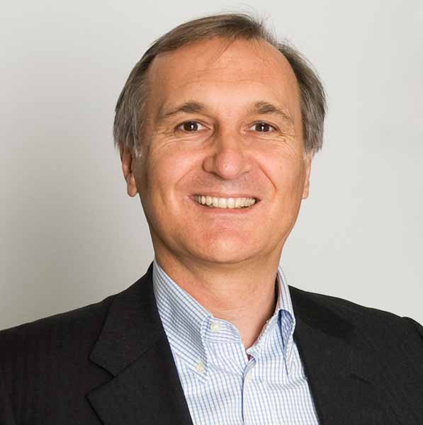 Hey there, highly connected driving: The new Volvo EX90 and EX90 ...