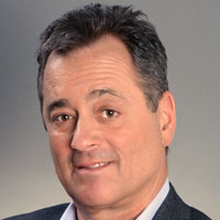 Qualcomm and 802.11ax Wi-Fi tech: Game-changing breakthrough for dense ...