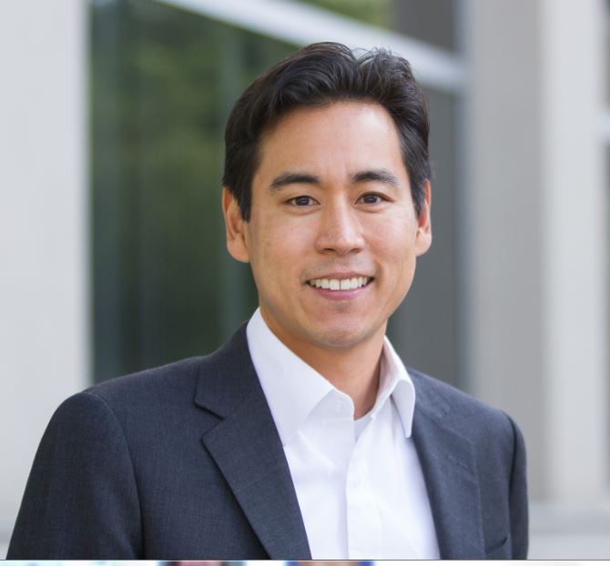 A big year for the Qualcomm Reference Design program | Qualcomm