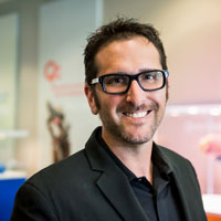 Wireless Whole Home Audio – It’s Easy with the Qualcomm AllPlay Smart ...