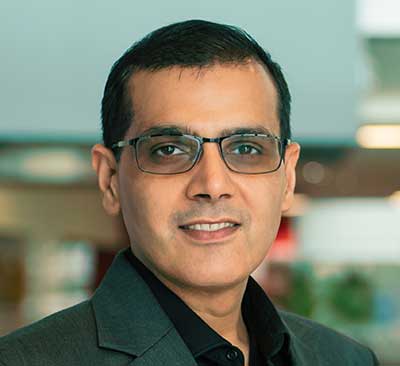 Snapdragon X35: World’s first NR-Light Modem-RF | Qualcomm