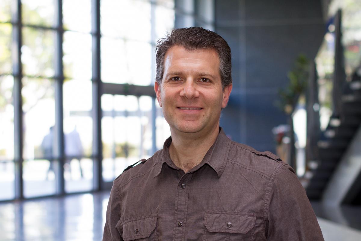 Qualcomm Quick Charge 2.0 technology explained | Qualcomm