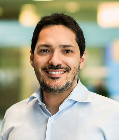 Qualcomm 5G RAN Platforms: Driving for Full-Scale Open vRAN Commercialization