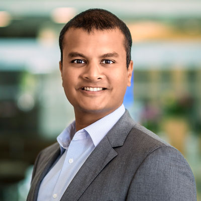 Introducing Qualcomm 3D Sonic Sensor Gen 2