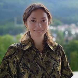 Efficient AI for Images | Low Latency Creation | Qualcomm